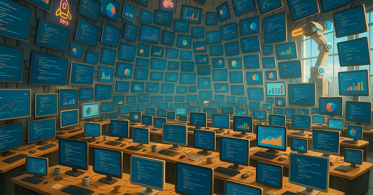 Next.js & Headless WordPress | Modern Web Stack - HeadlessWP.dev